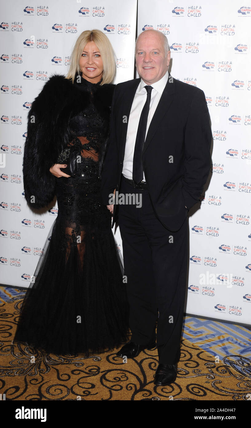 Rachel Lewis Comedian