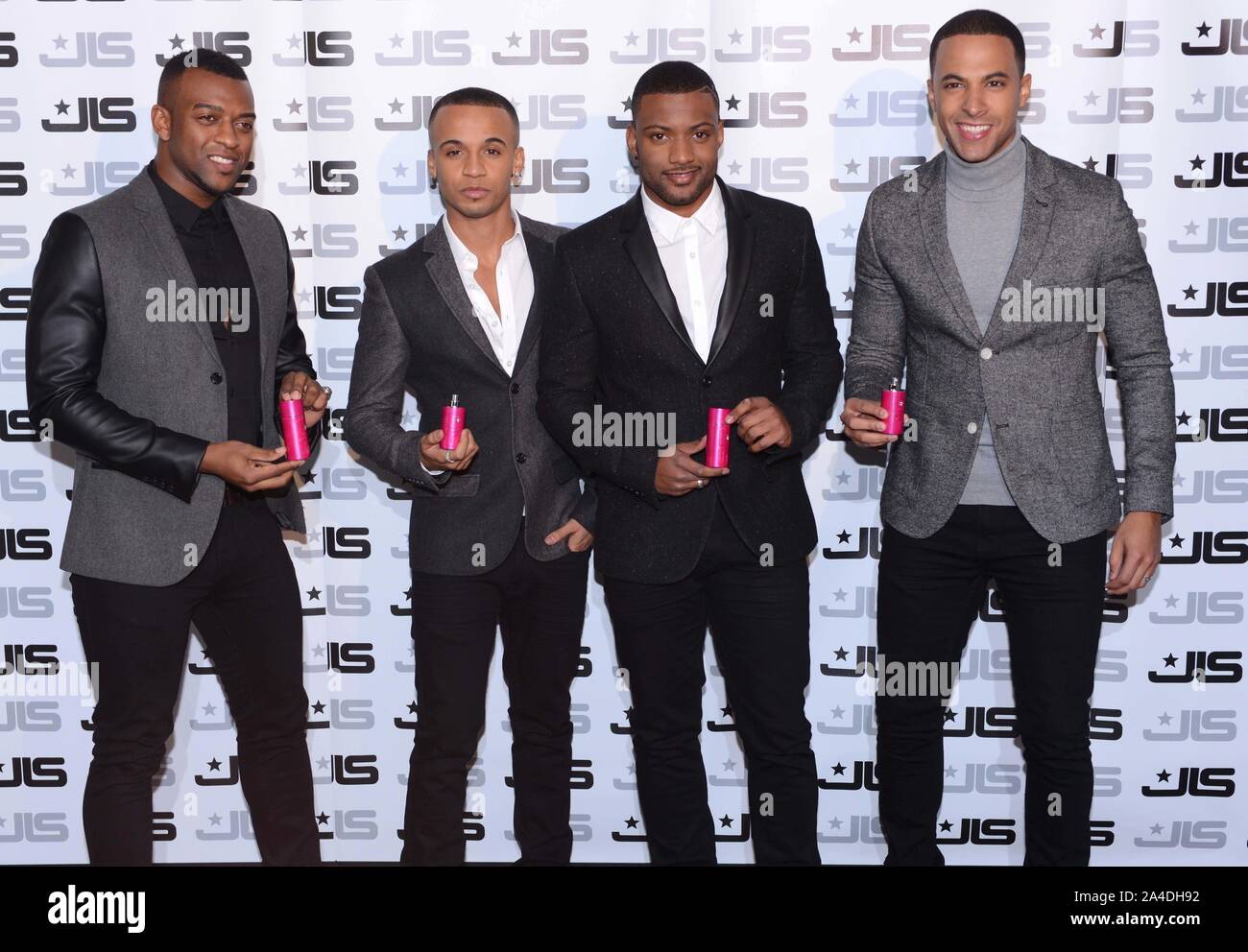 Jb gill and aston hi-res stock photography and images - Alamy