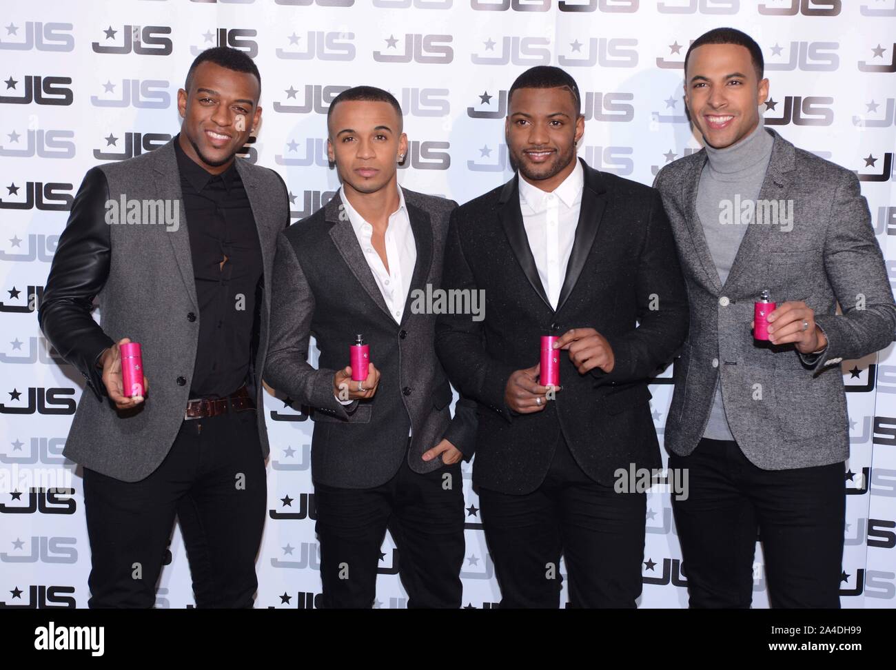 Jb gill and aston hi-res stock photography and images - Alamy