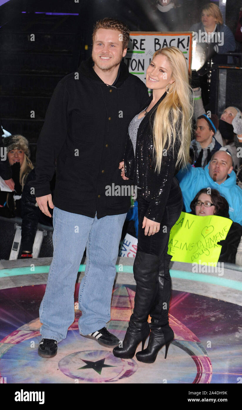 Speidi hi-res stock photography and images - Alamy