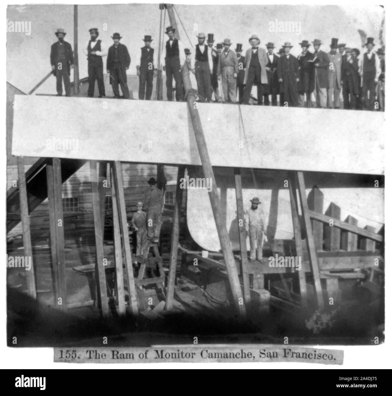 Ram monitor hi-res stock photography and images - Alamy