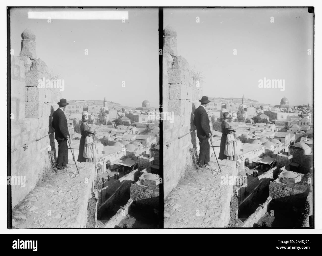 Old rampart Black and White Stock Photos & Images - Alamy