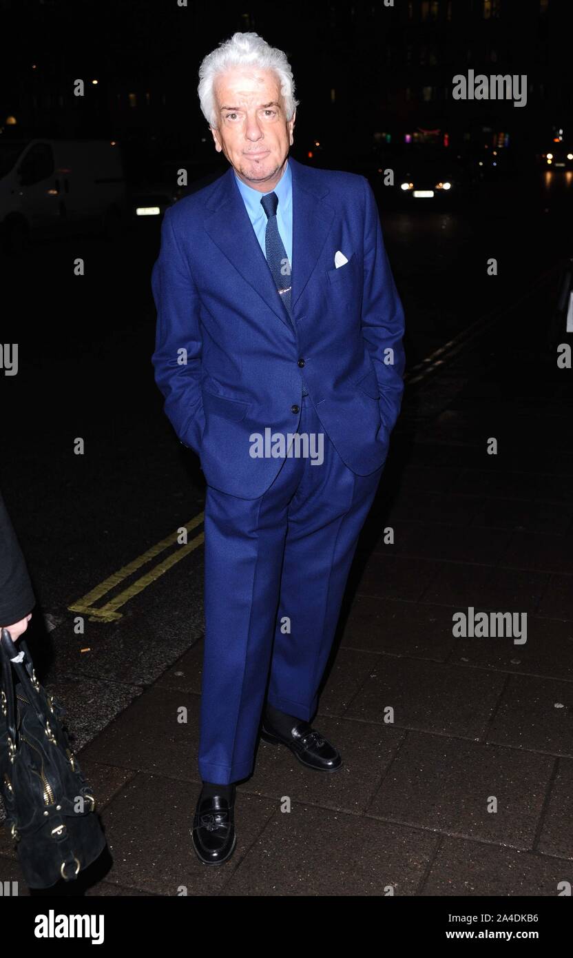 Nicky walker hi-res stock photography and images - Alamy