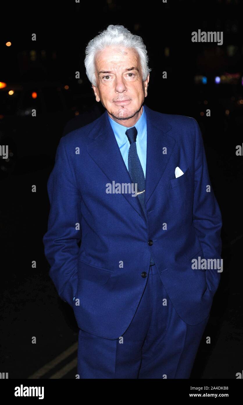 Nicky walker hi-res stock photography and images - Alamy