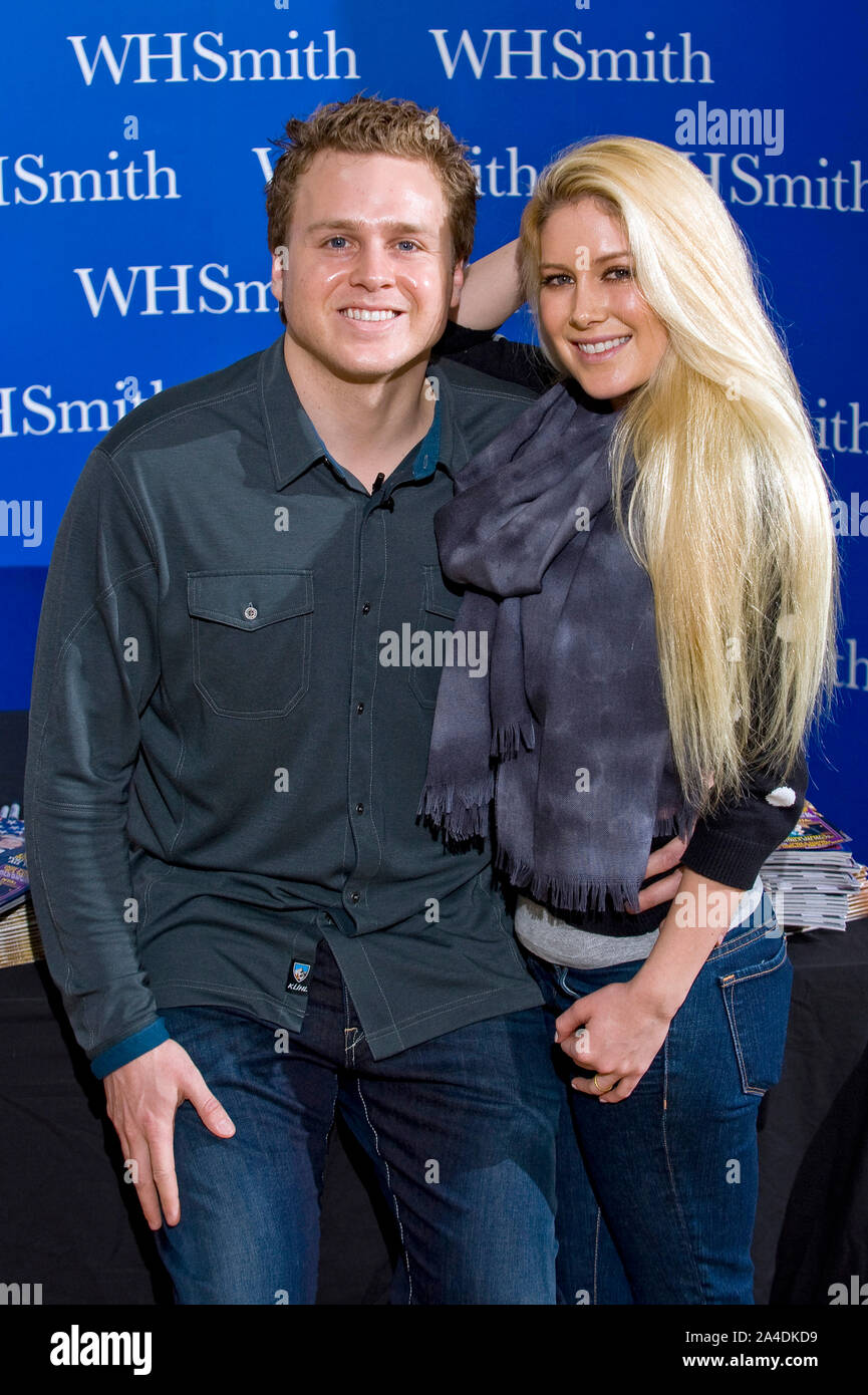 Brent spencer hi-res stock photography and images - Alamy