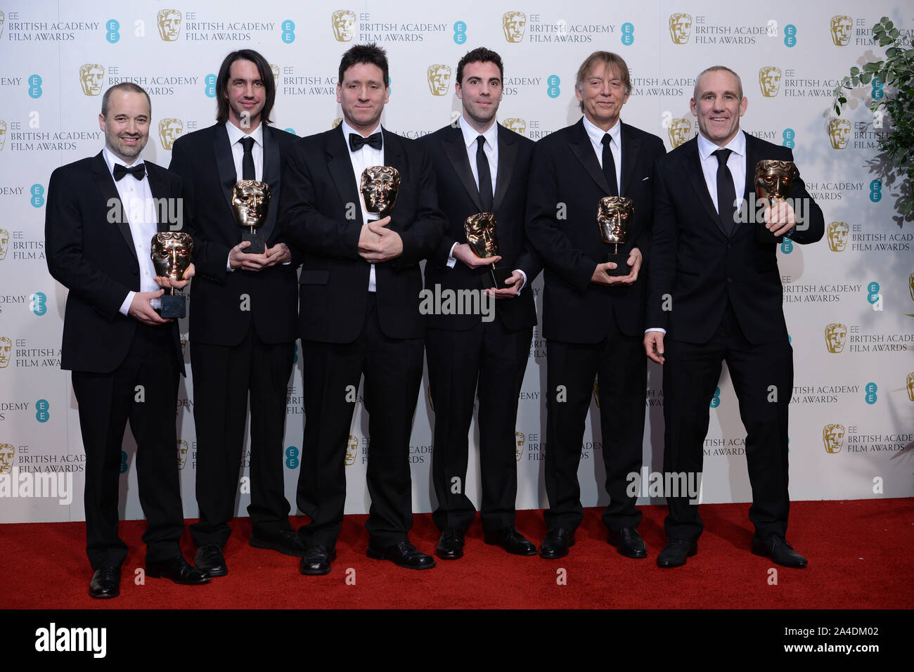 Photo Must Be Credited ©Karwai Tang/Alpha Press 076875 10/02/2013 Best ...