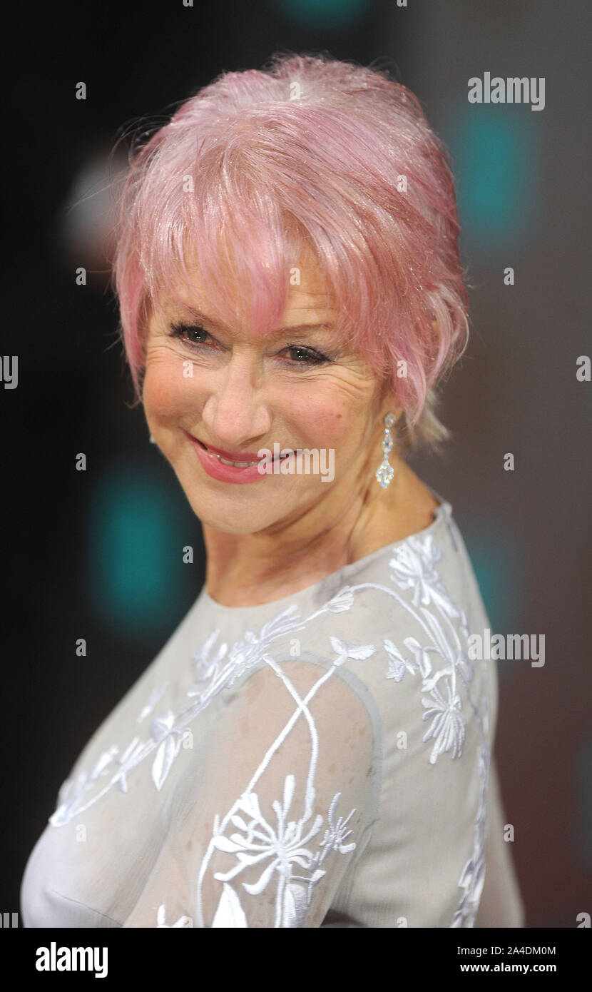 Jeff dye where hi-res stock photography and images - Alamy