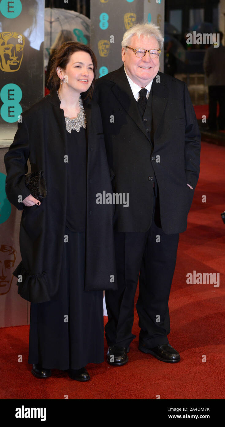 Lisa tang hi-res stock photography and images - Alamy