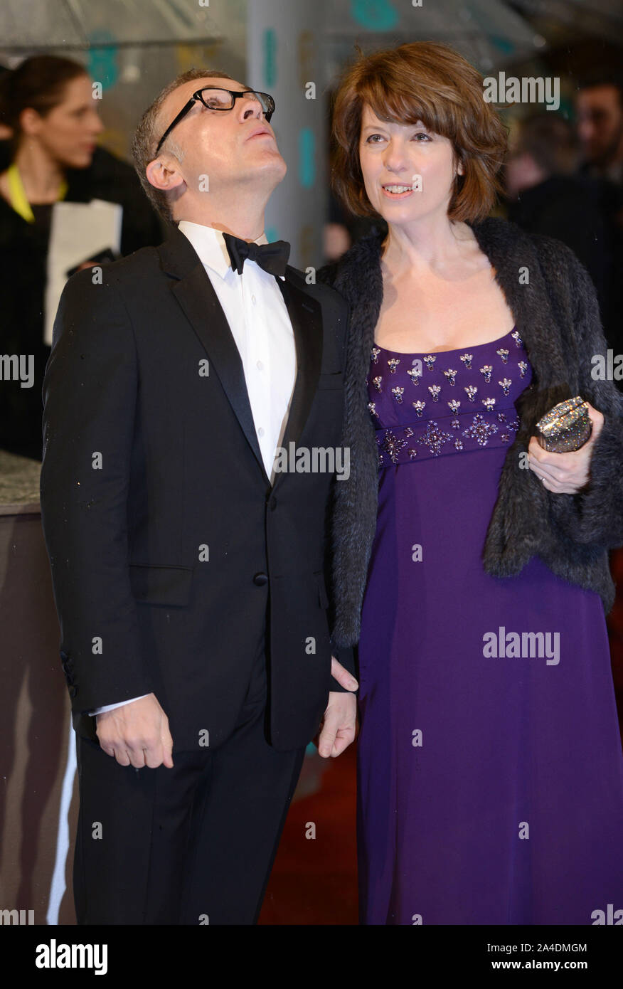Judith holste hi-res stock photography and images - Alamy