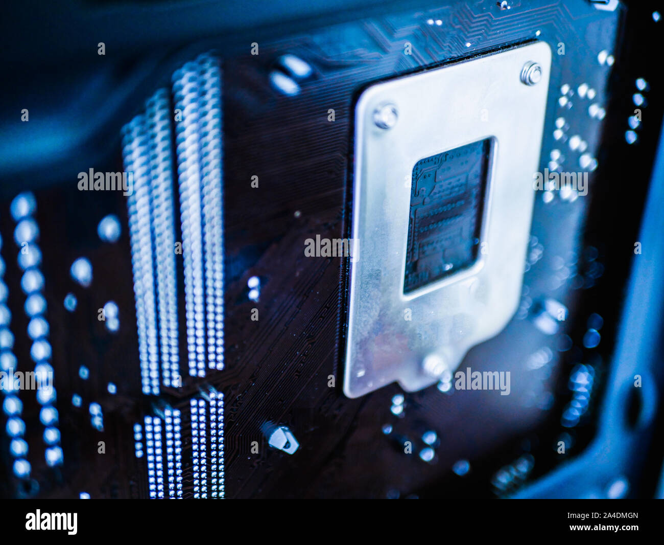 motherboard. Circuit board. Electronic computer hardware technology ... motherboard. Circuit board. Electronic computer hardware technology ...