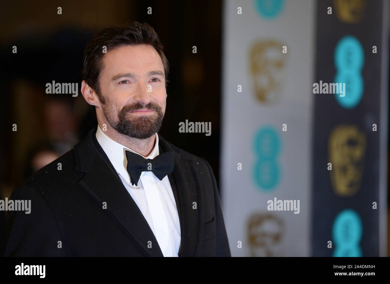 Photo Must Be Credited ©Karwai Tang/Alpha Press 076875 10/02/2013 Hugh ...