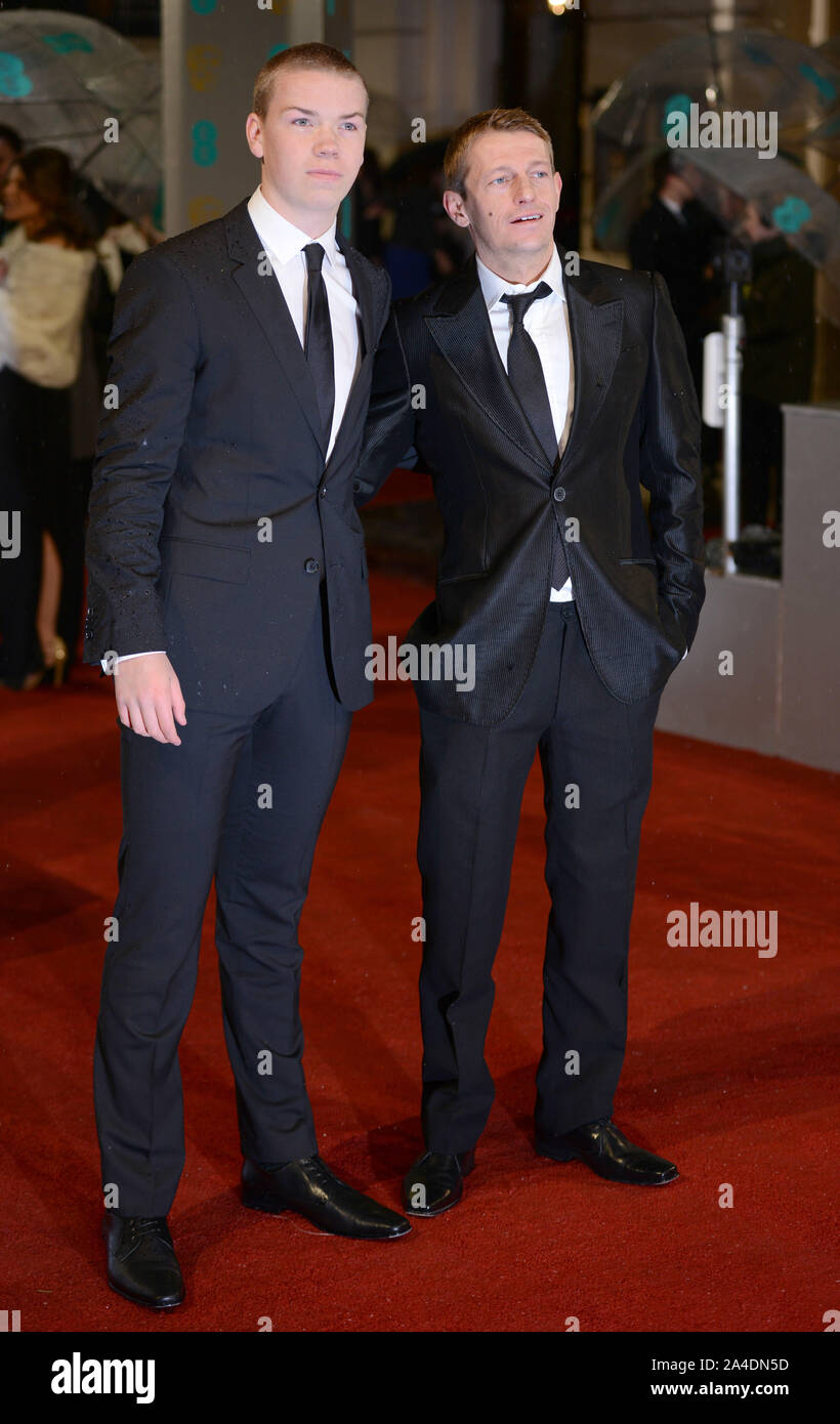 Leo tang hi-res stock photography and images - Alamy