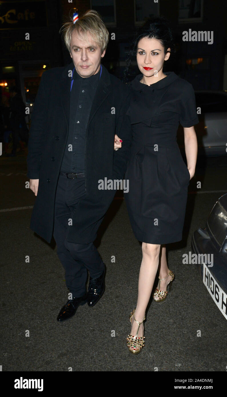 Alex hogg hi-res stock photography and images - Alamy