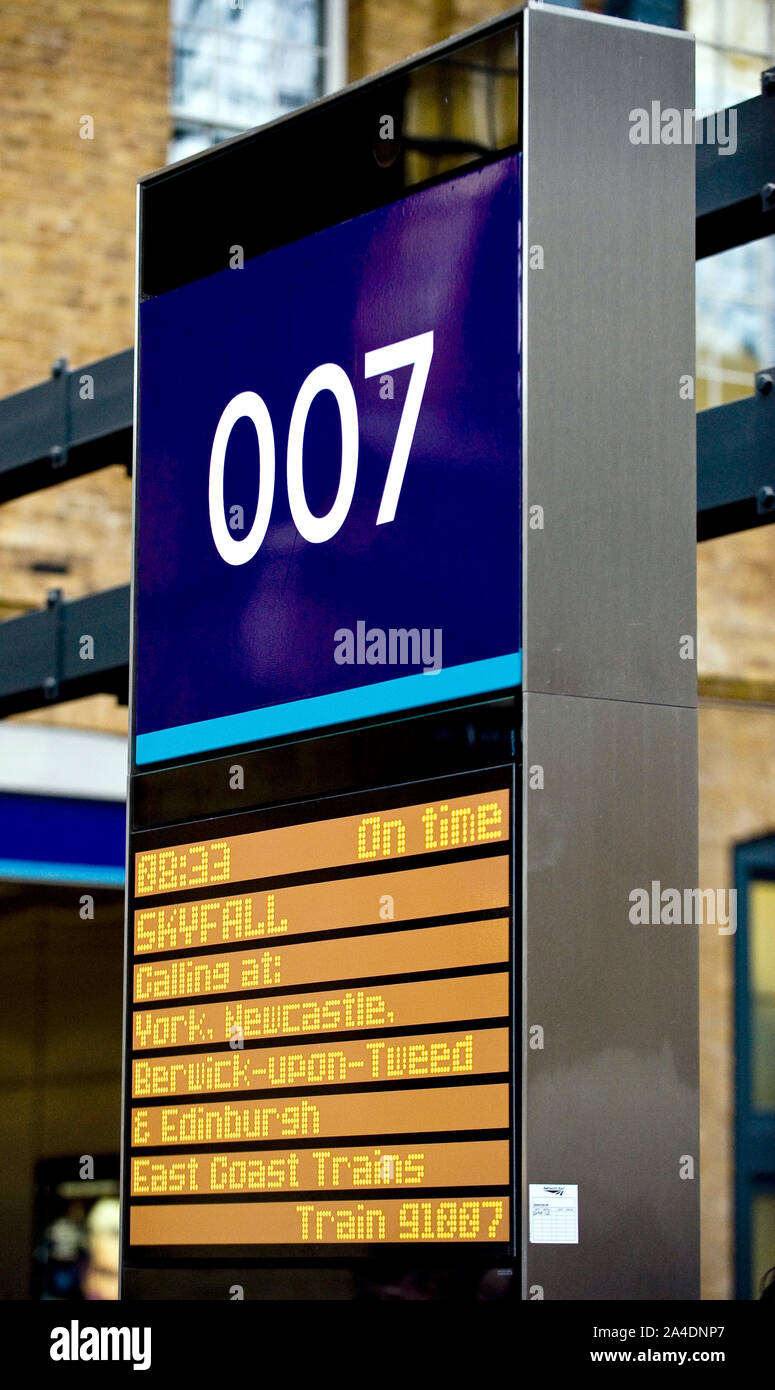 Photo Must Be Credited ©Jeff Spicer/Alpha Press 071051 16/02/2013 ...