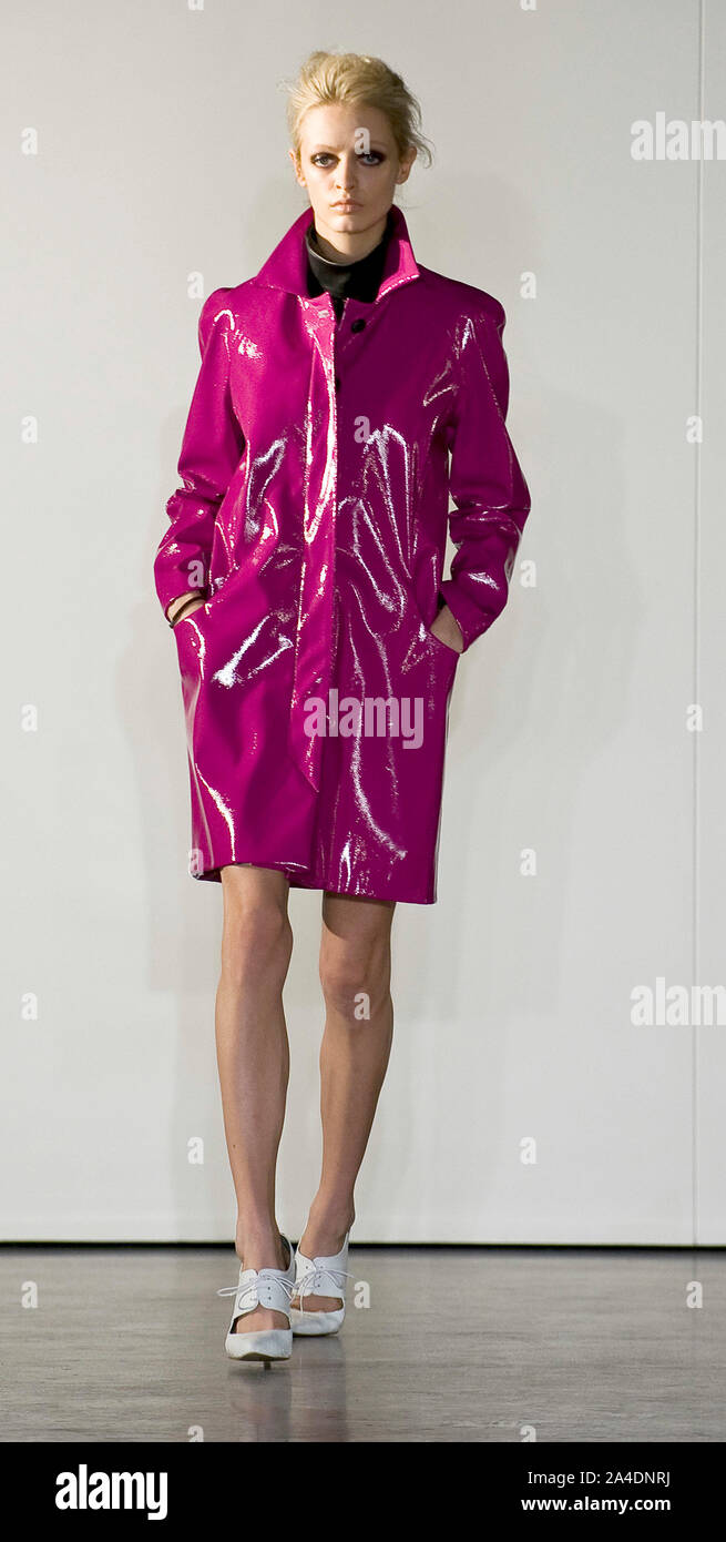 Pvc coat hi-res stock photography and images - Alamy