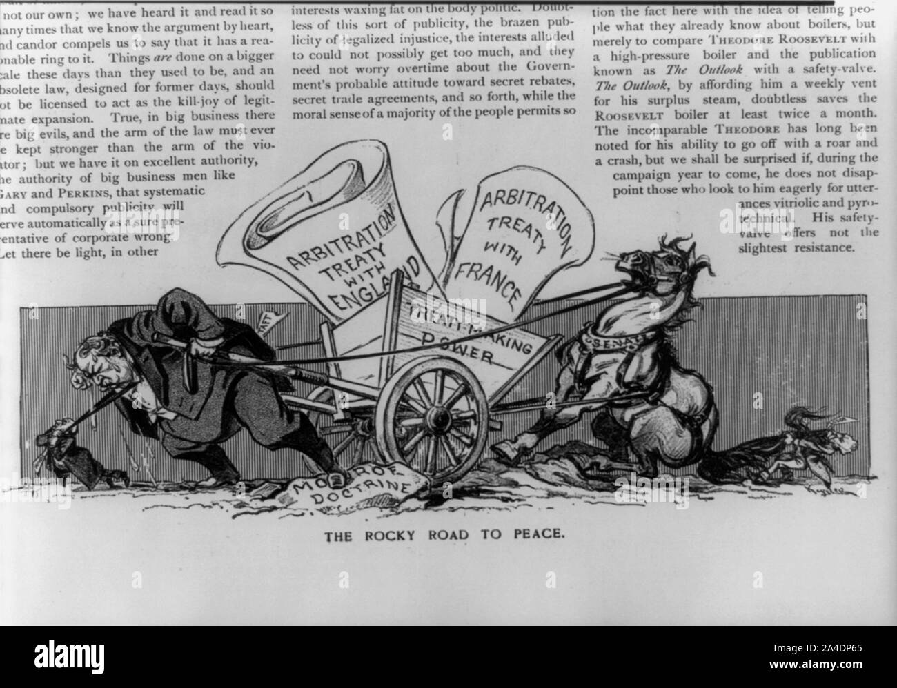 Struggle peace Black and White Stock Photos & Images - Alamy