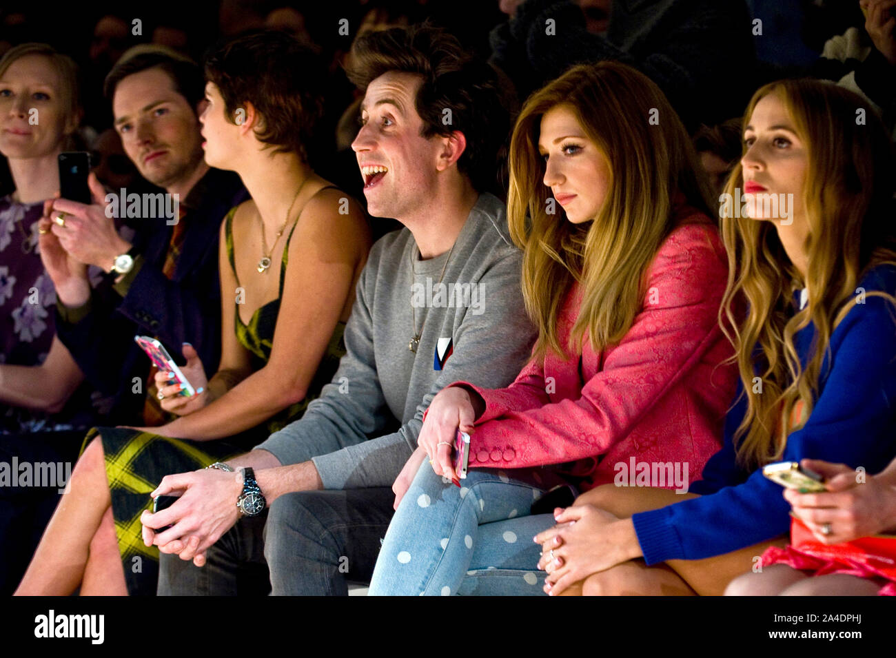 Pik dress hi-res stock photography and images - Alamy