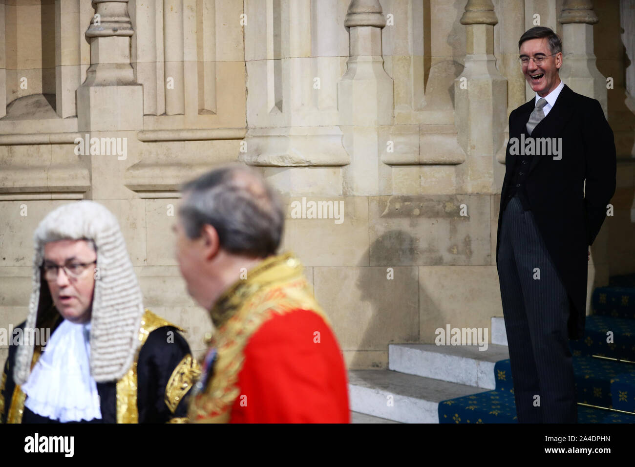 Elizabeth rees hi-res stock photography and images - Alamy