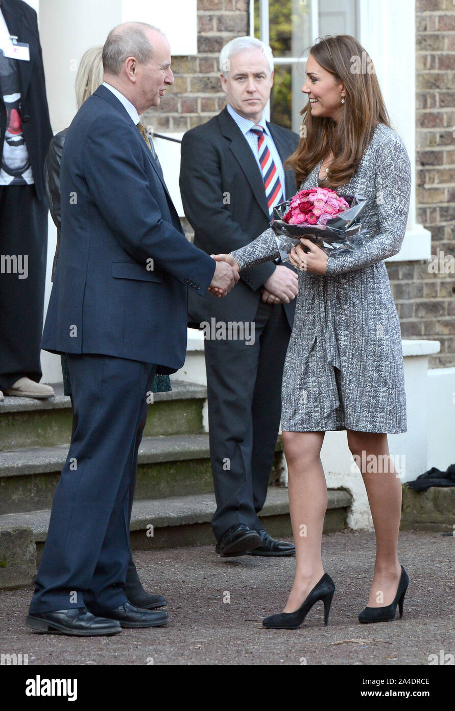 Photo Must Be Credited ©Alex Huckle/Alpha Press 076901 19/02/2013 Kate ...