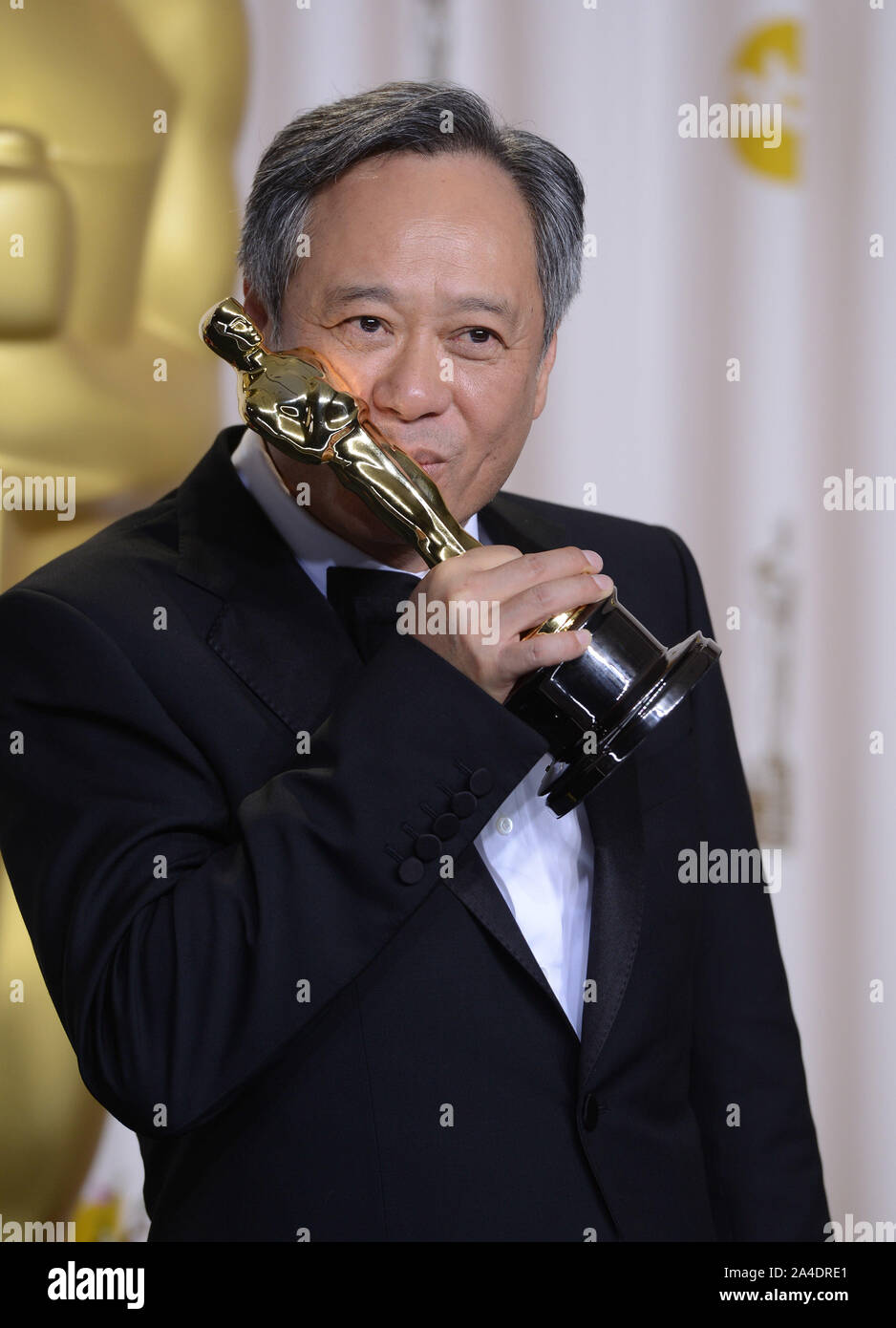 Photo Must Be Credited ©Karwai Tang/Alpha Press 076909 24/02/2013 Ang ... Photo Must Be Credited ©Karwai Tang/Alpha Press 076909 24/02/2013 Ang ...