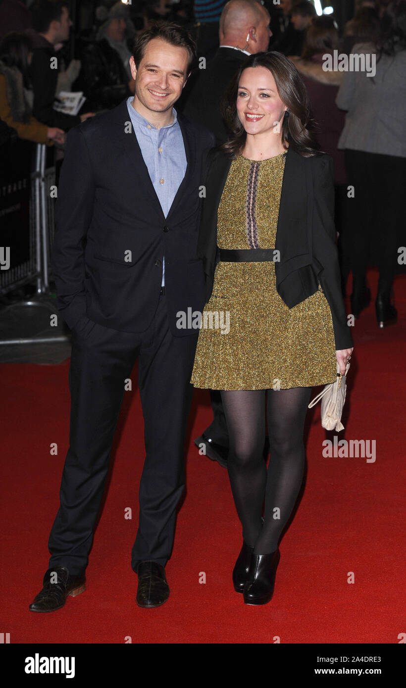 Zoe tapper hi-res stock photography and images - Alamy