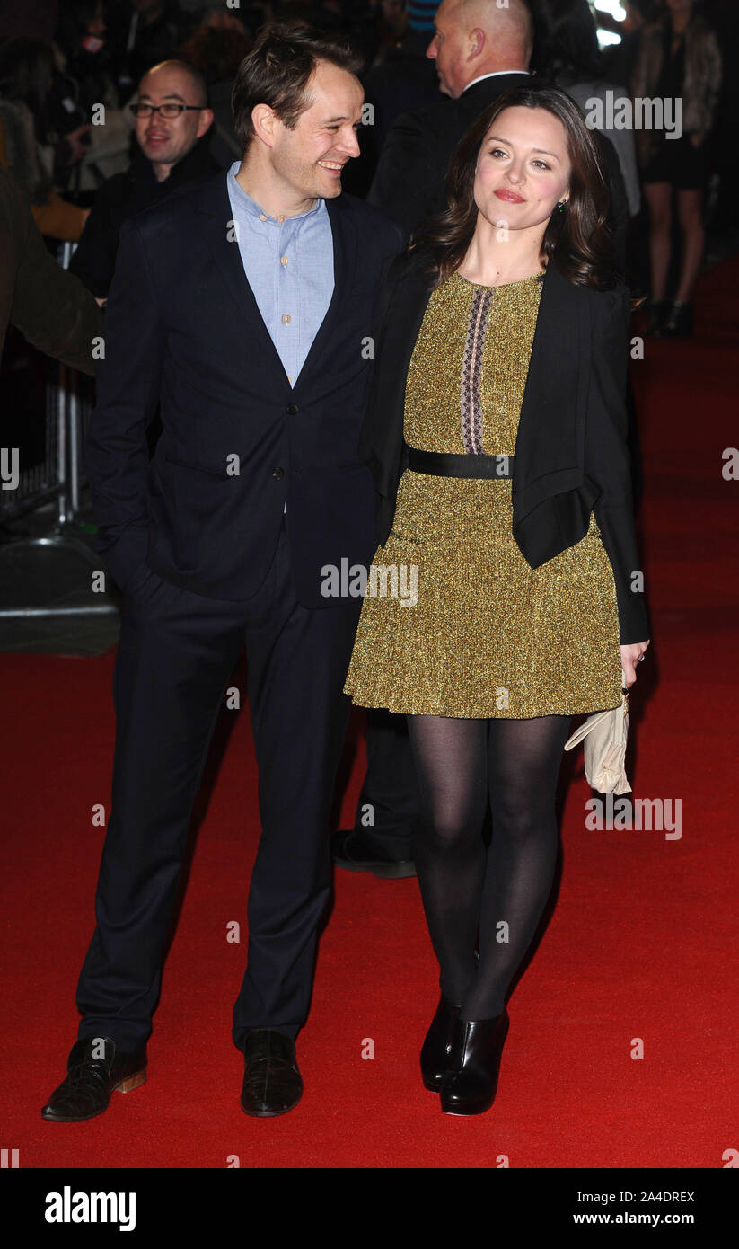 Zoe tapper hi-res stock photography and images - Alamy