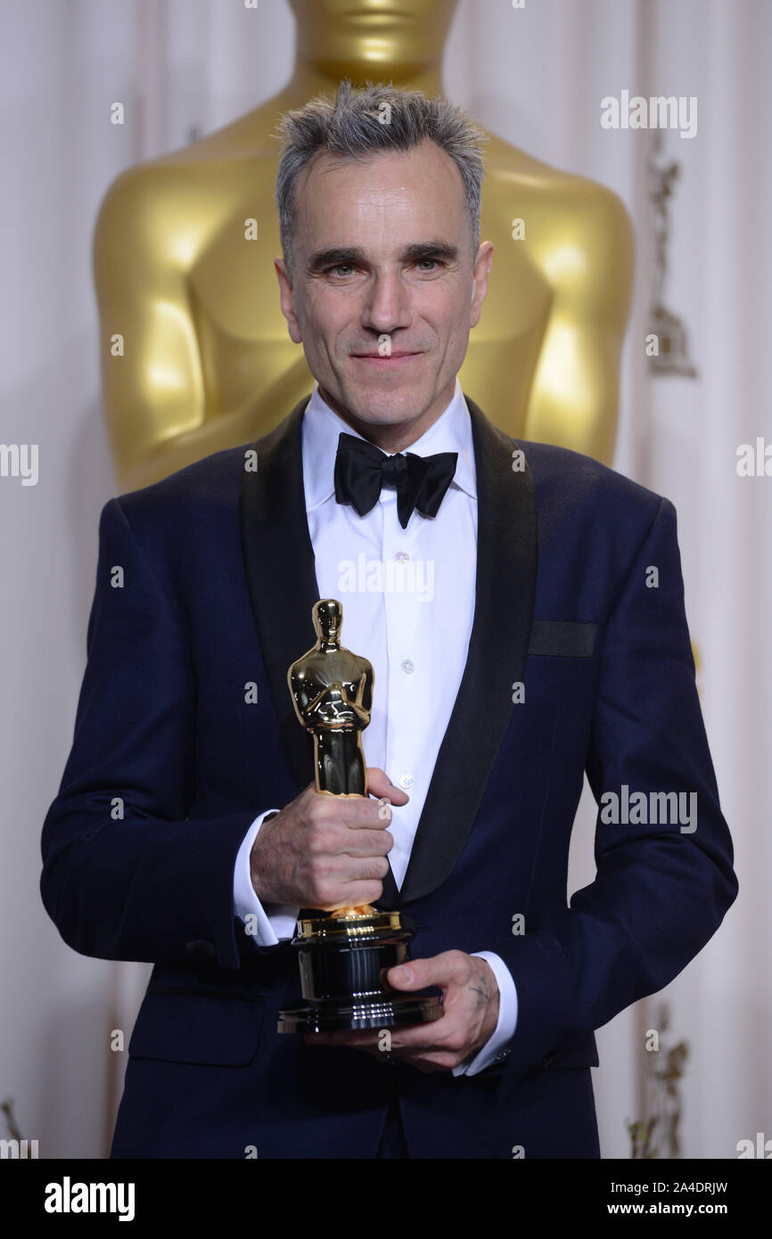 Photo Must Be Credited ©Karwai Tang/Alpha Press 076909 24/02/2013 ...