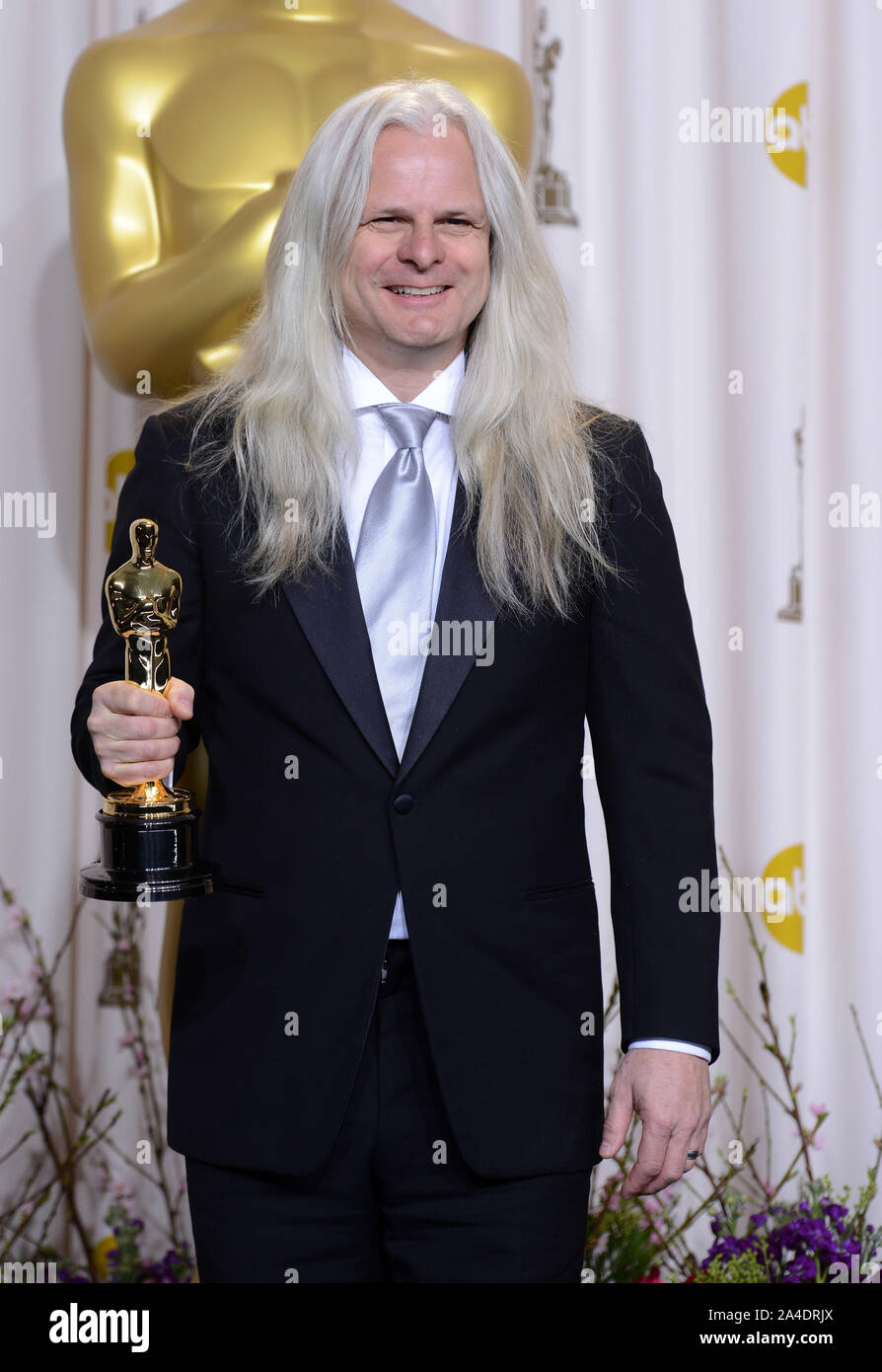 Photo Must Be Credited ©Karwai Tang/Alpha Press 076909 24/02/2013 ...