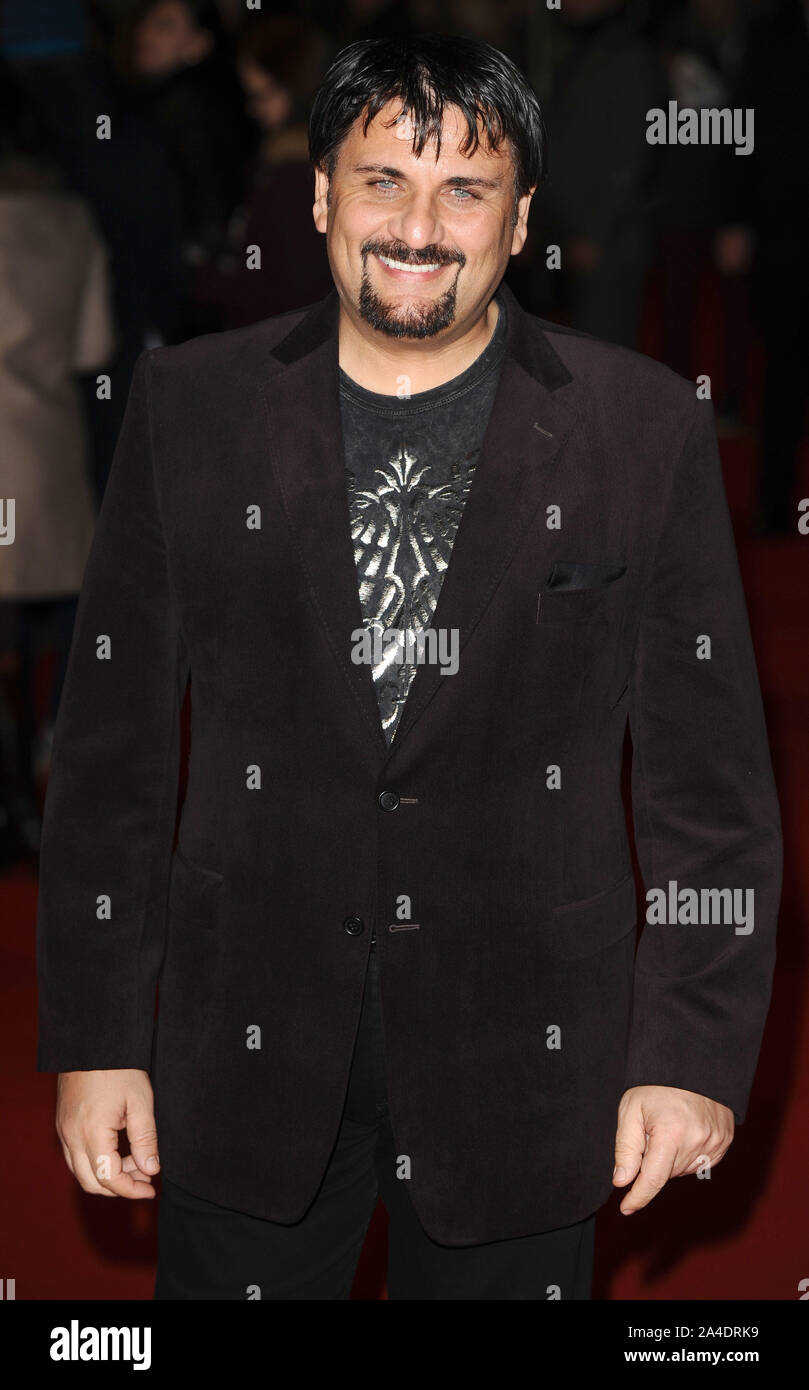 Ferda hi-res stock photography and images - Alamy