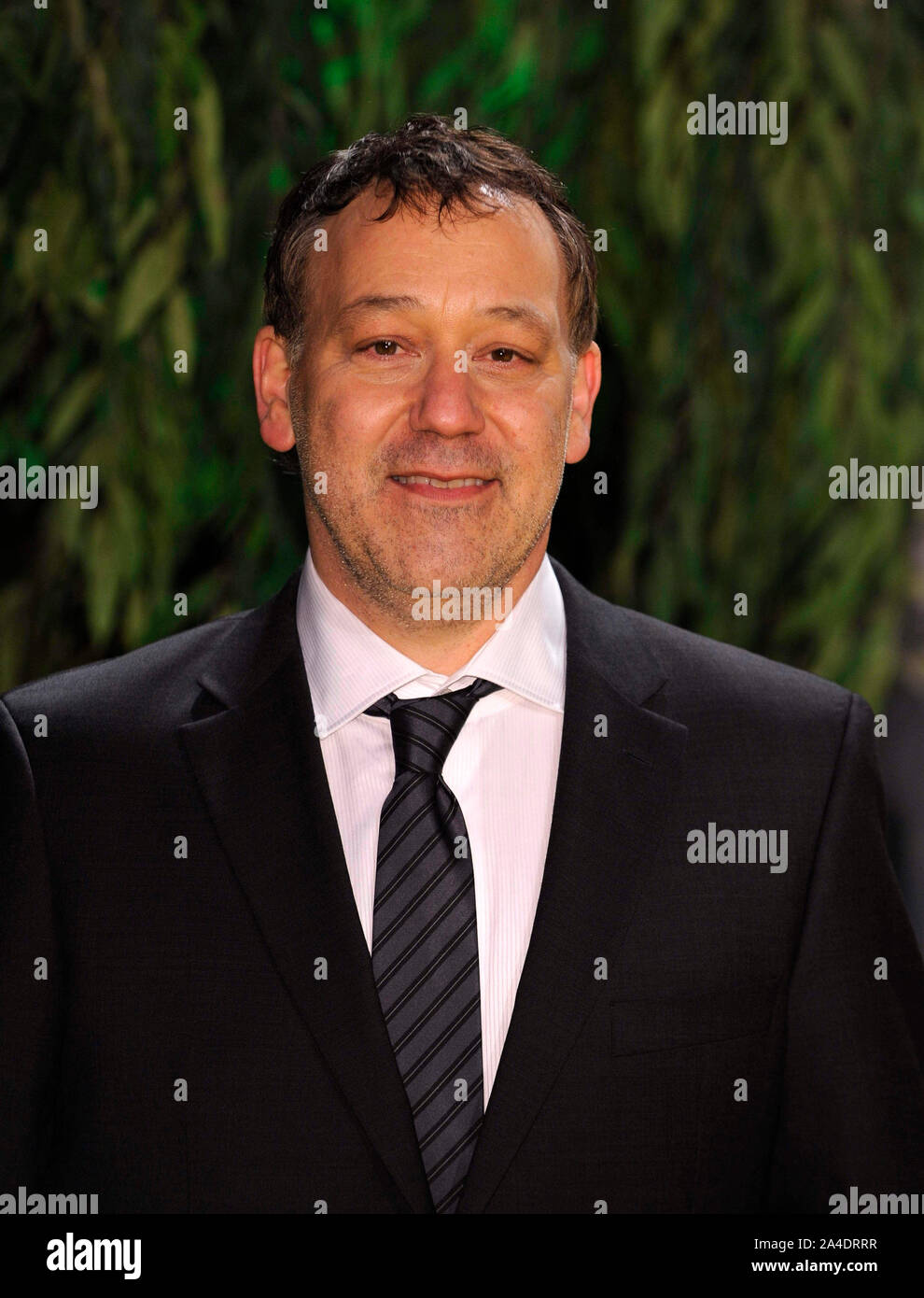 Oz the great and powerful, sam raimi hi-res stock photography and ...