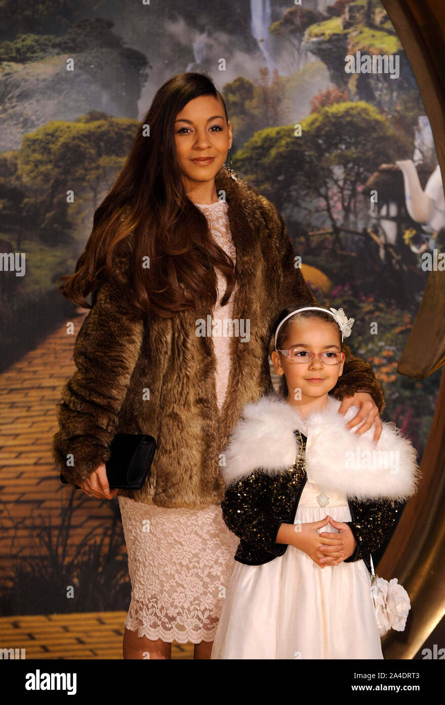 Jeff ellis hi-res stock photography and images - Alamy