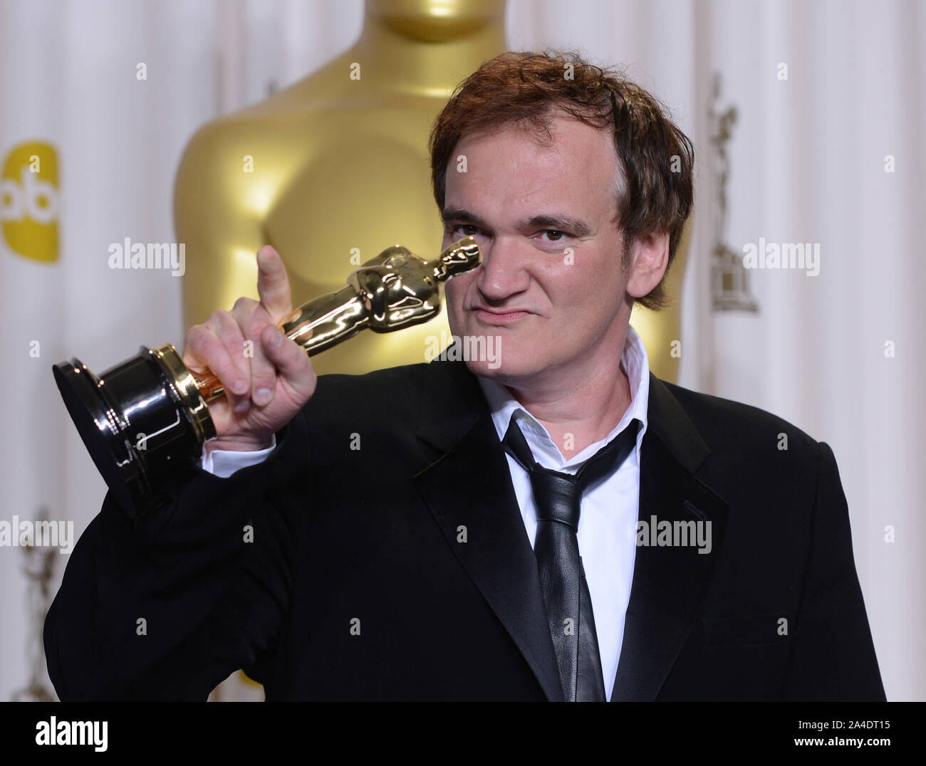 Photo Must Be Credited ©Karwai Tang/Alpha Press 076909 24/02/2013 ...