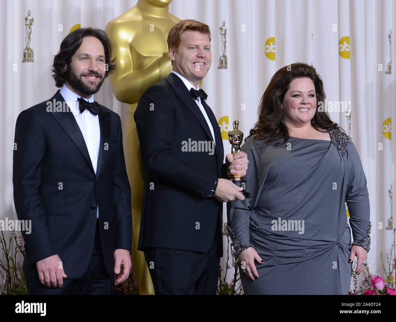Melissa grey hi-res stock photography and images - Alamy