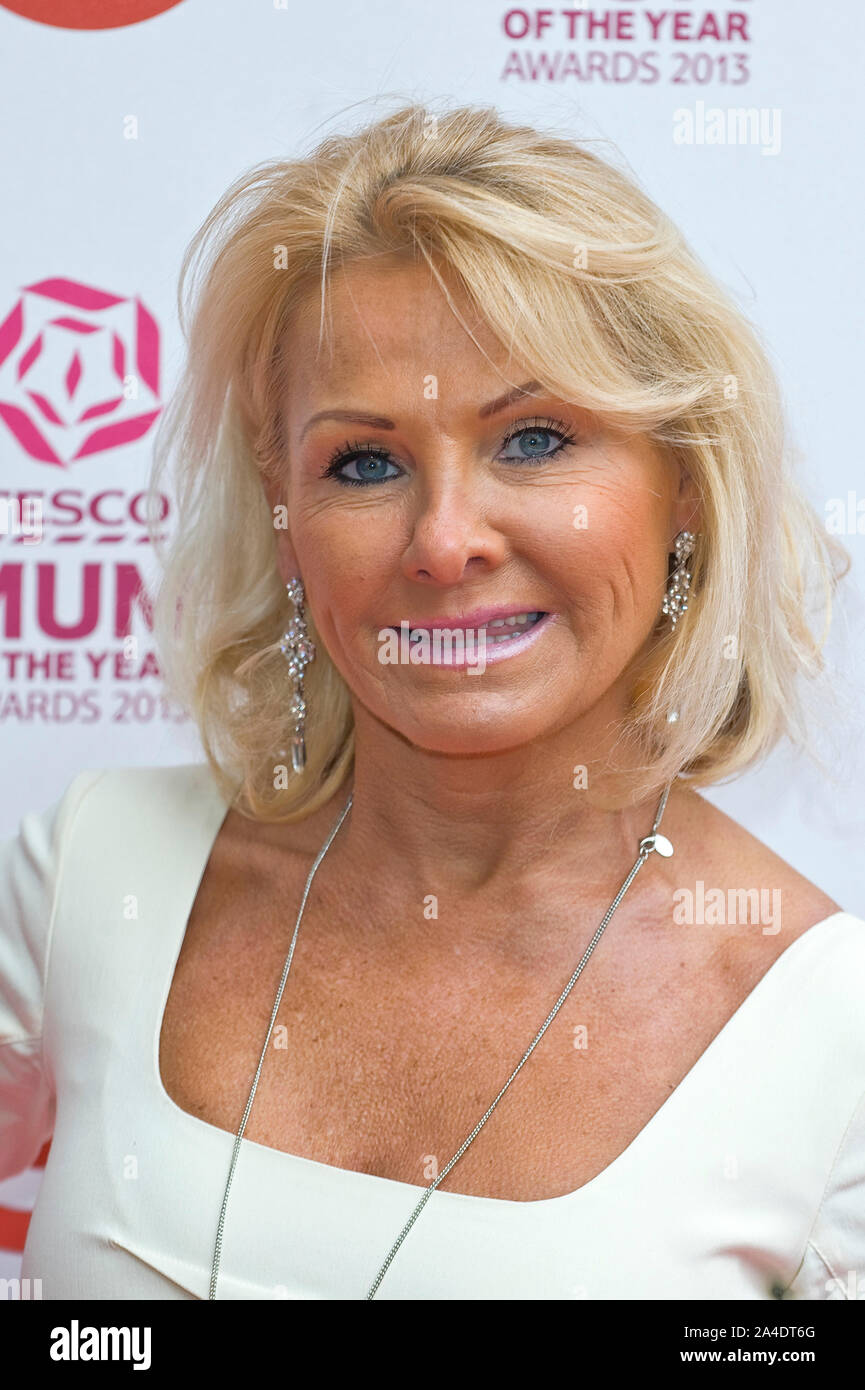 Carol wright hi-res stock photography and images - Alamy