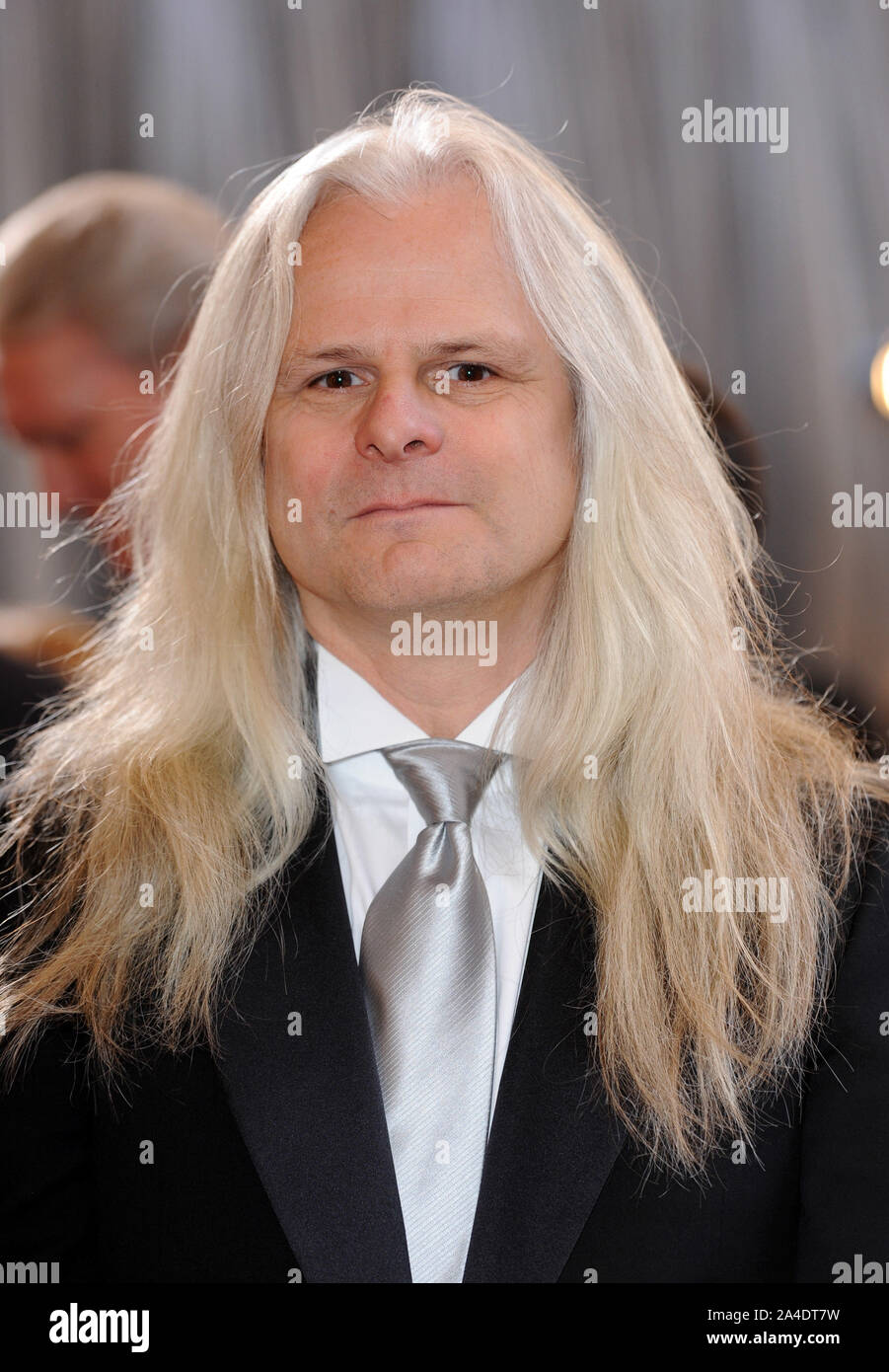 Photo Must Be Credited ©Karwai Tang/Alpha Press 076909 24/02/2013 ...