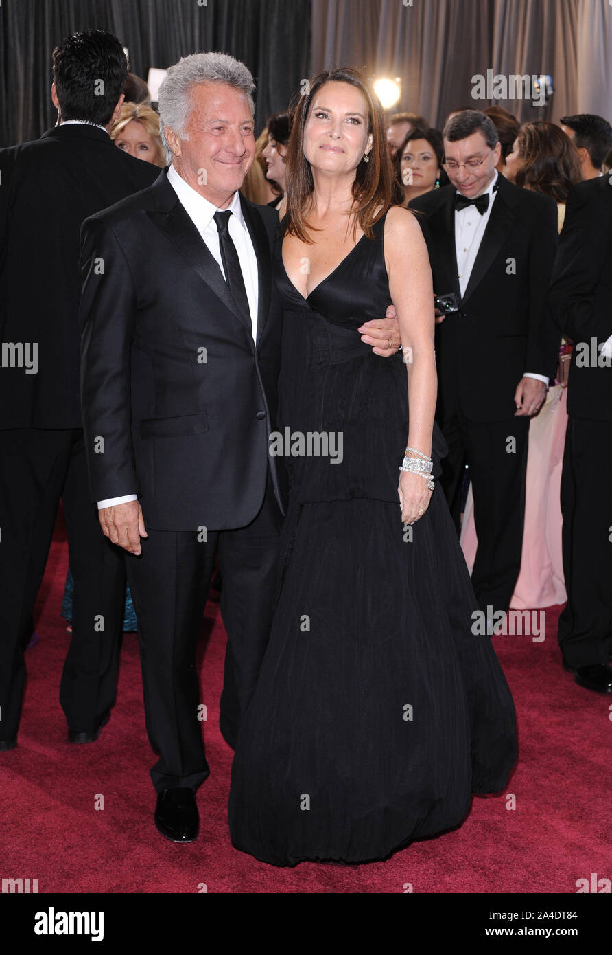 Photo Must Be Credited ©Karwai Tang/Alpha Press 076909 24/02/2013 ...