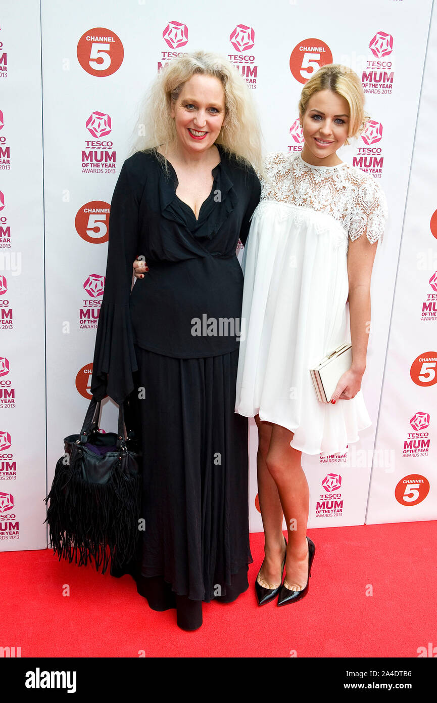 Lydia rose bright debbie rose hi-res stock photography and images - Alamy