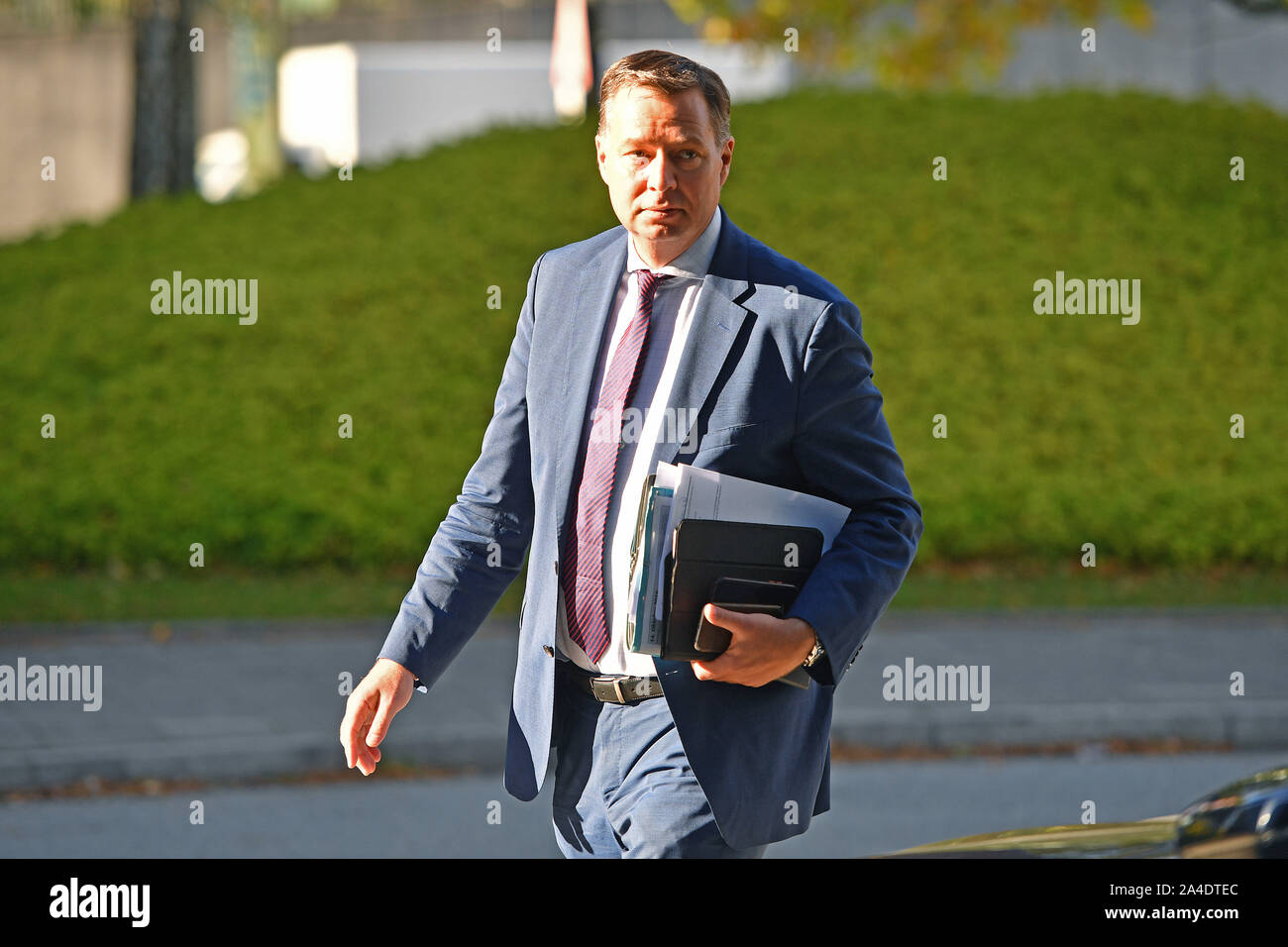 Stephan mayer hi-res stock photography and images - Alamy