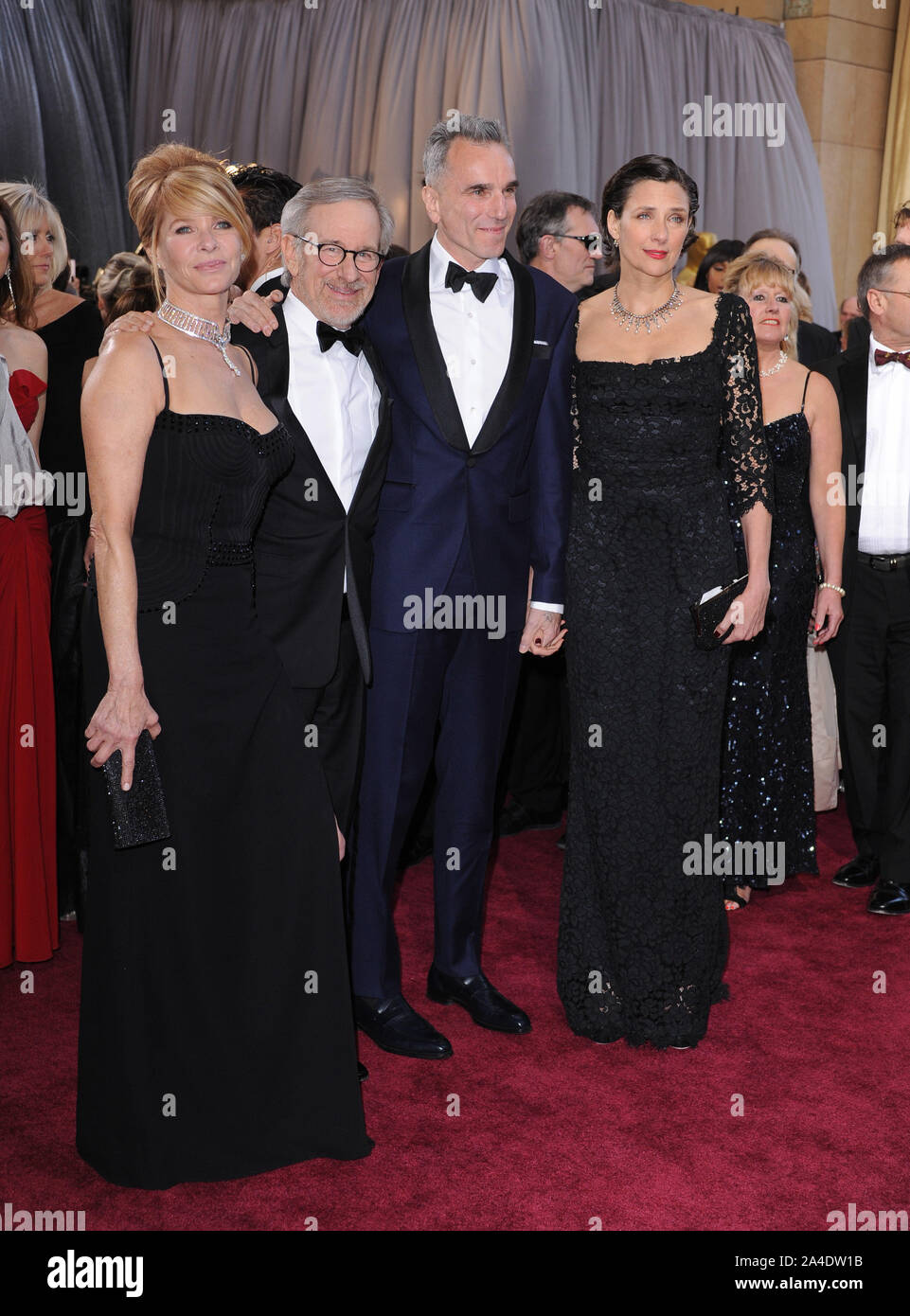 Photo Must Be Credited ©Karwai Tang/Alpha Press 076909 24/02/2013 Kate ...