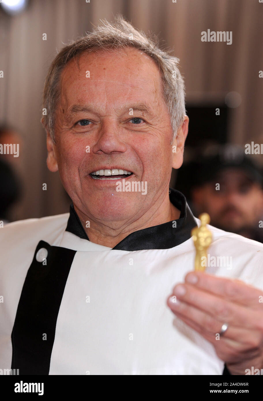 Photo Must Be Credited ©Karwai Tang/Alpha Press 076909 24/02/2013 ...