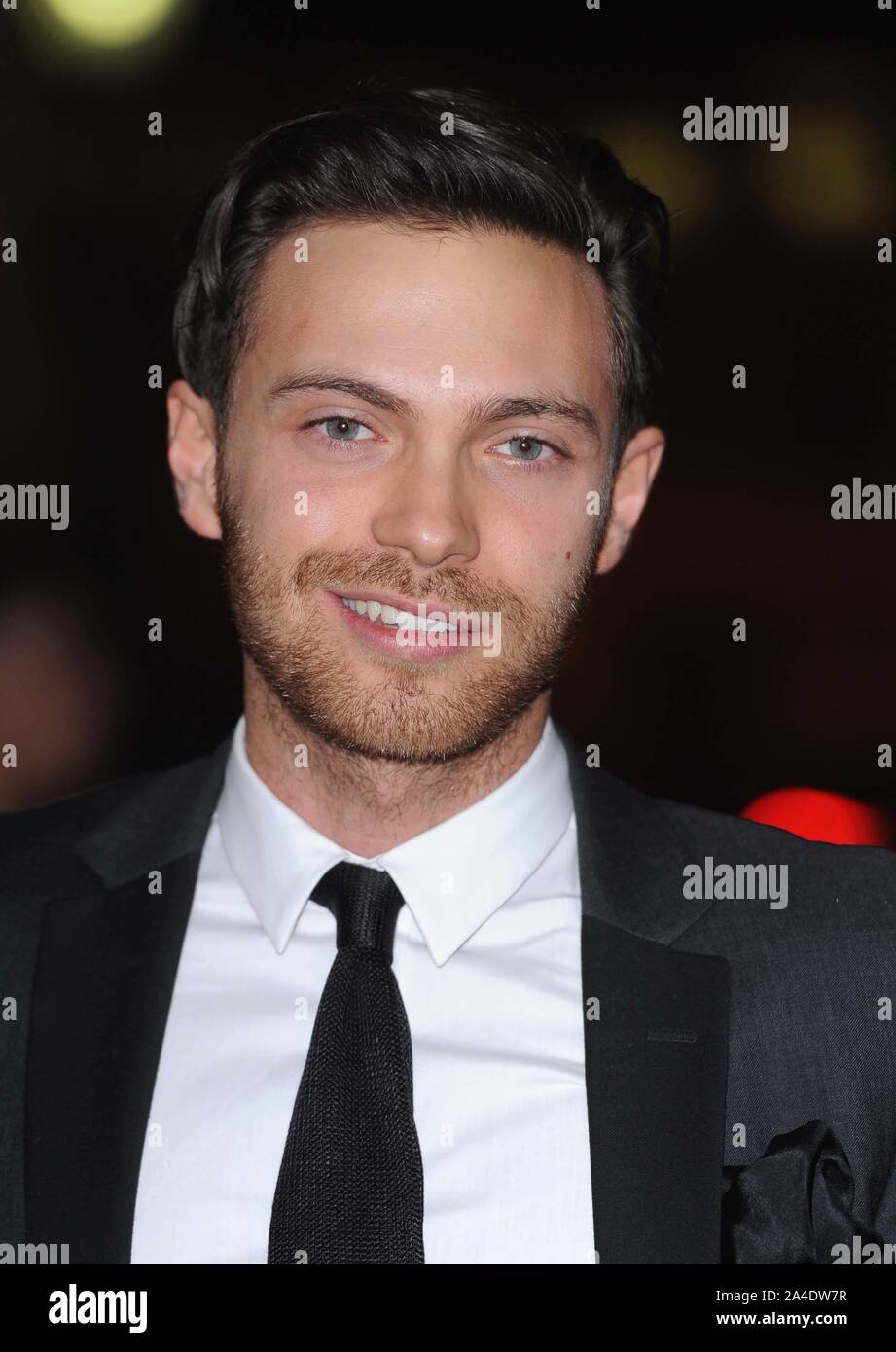 Photo Must Be Credited ©Karwai Tang/Alpha Press 077000 07/03/2013 Matt ...