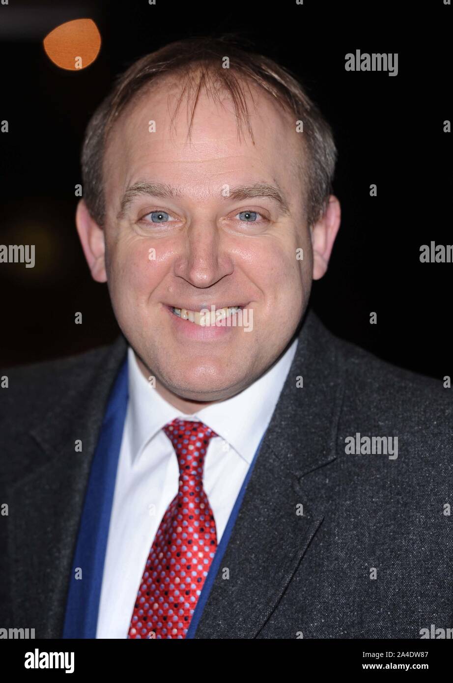 Photo Must Be Credited ©Karwai Tang/Alpha Press 077000 07/03/2013 Tim ...