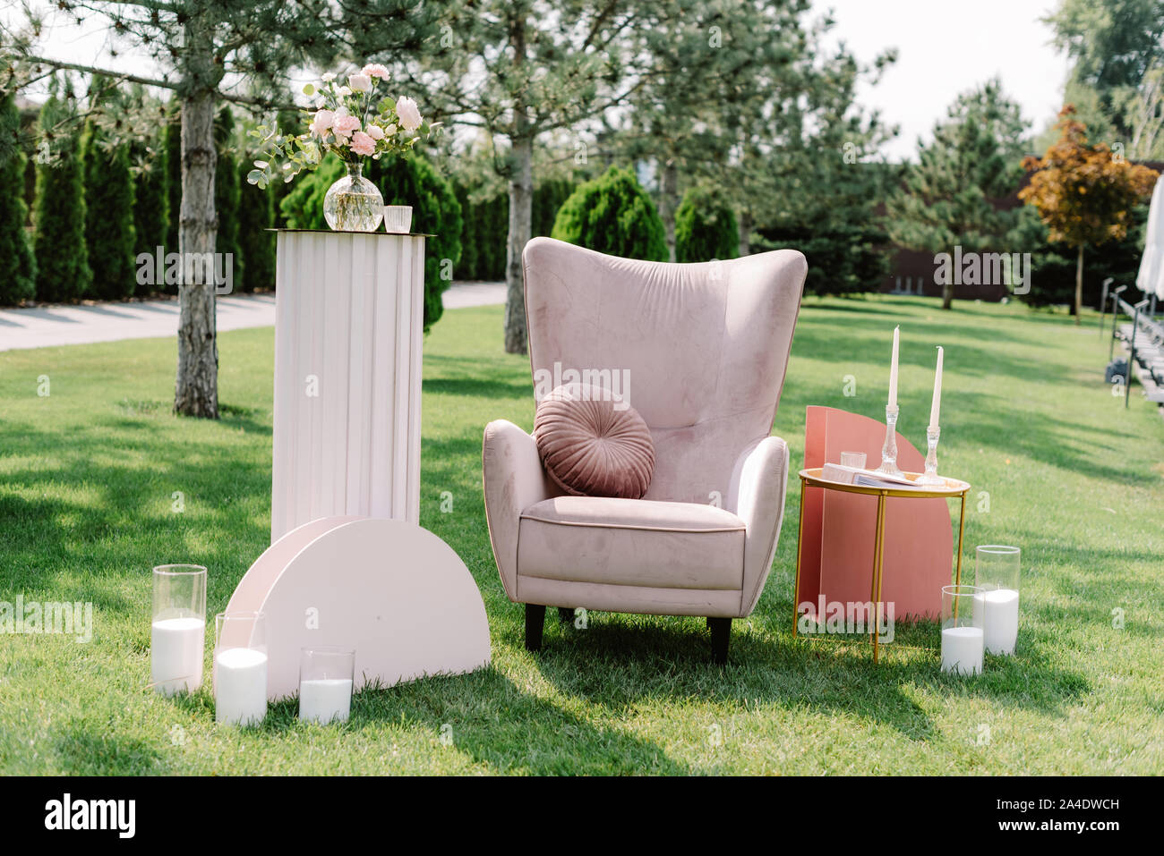 Photo zones hi-res stock photography and images - Alamy