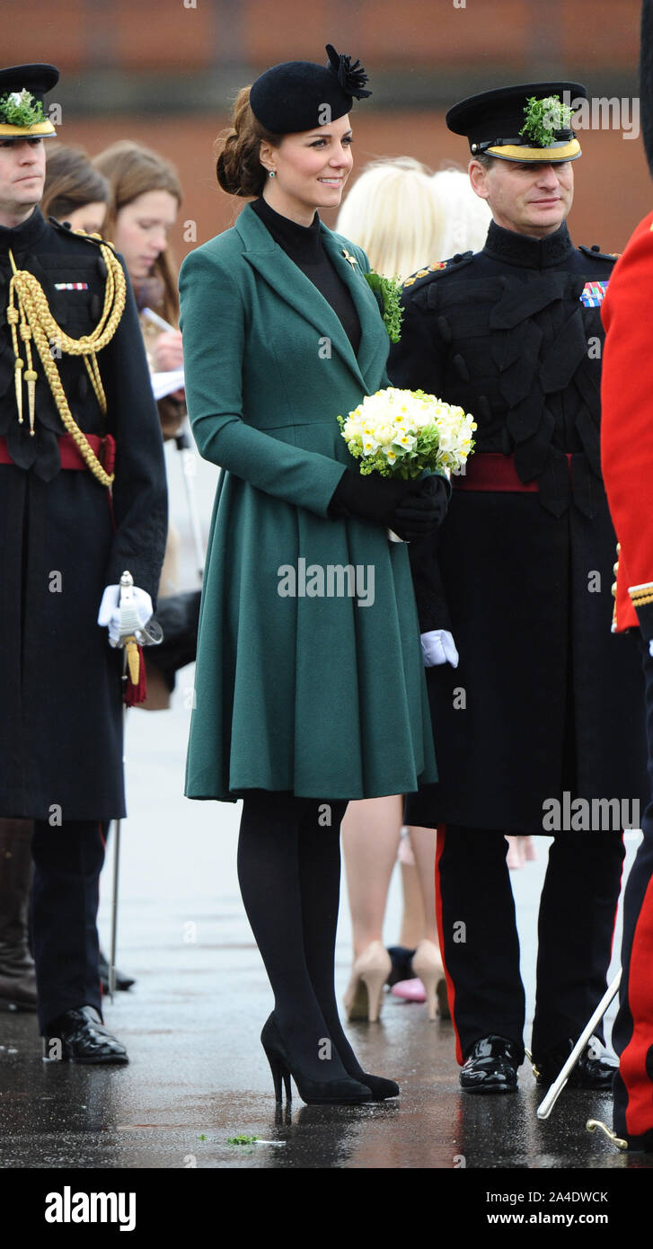 Photo Must Be Credited ©Kate Green/Alpha Press 077017 17/03/2013 Kate ...