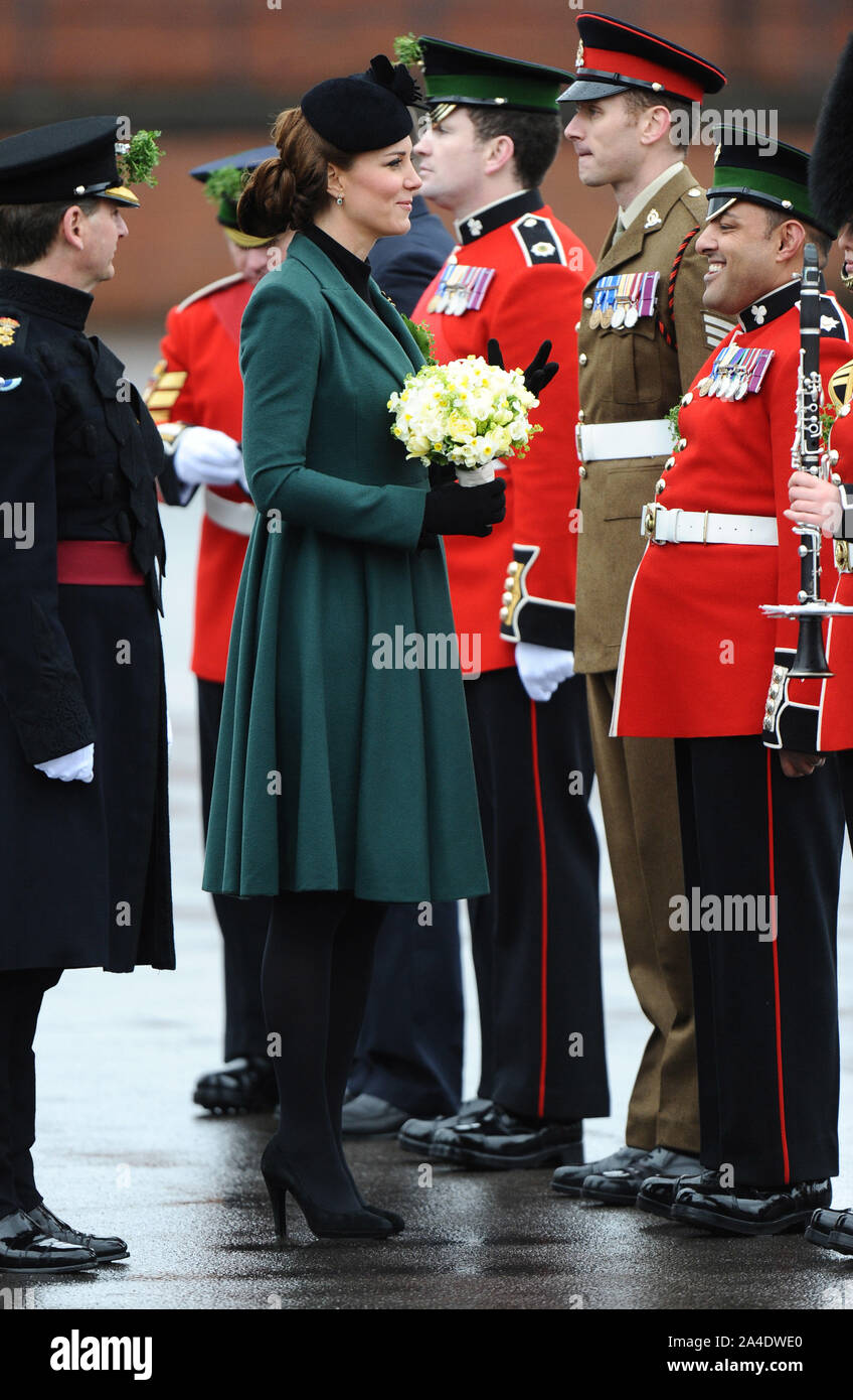 Green Beret Military Photo High Resolution Stock Photography and Images ...
