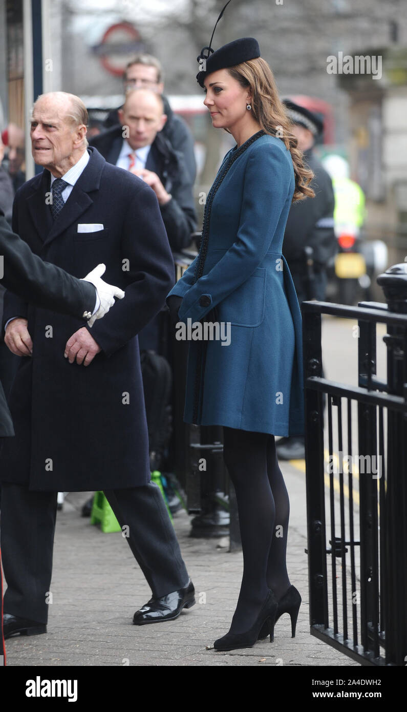 Photo Must Be Credited ©Kate Green/Alpha Press 077030 20/03/2013 Prince ...