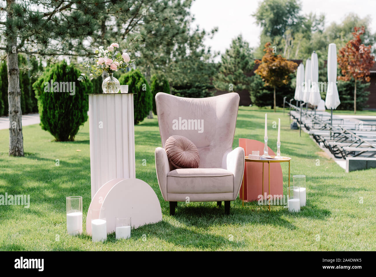 Photo zones hi-res stock photography and images - Alamy