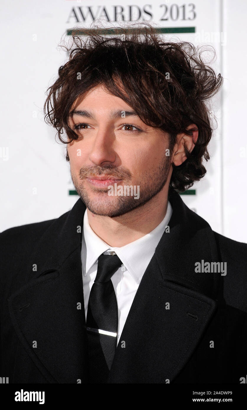 Photo Must Be Credited ©Jeff Spicer/Alpha Press 077036 24/03/2013 Alex ...