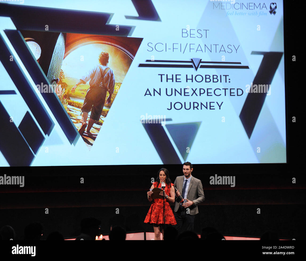 Photo Must Be Credited ©Jeff Spicer/Alpha Press 077036 24/03/2013 Blake ...