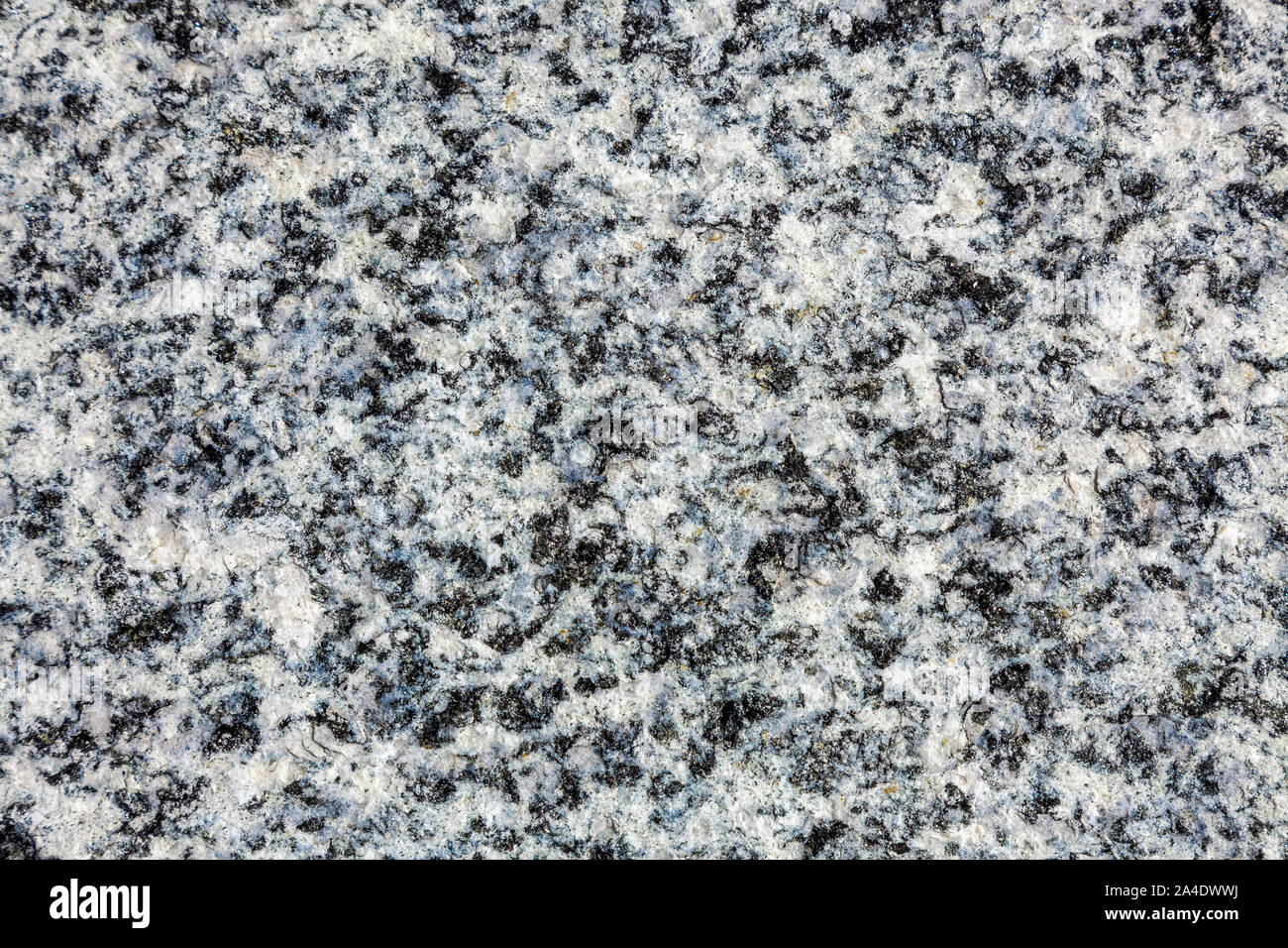 Grey Granite Rock High Resolution Stock Photography and Images - Alamy